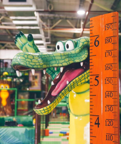 Contact – Croc's Franchising